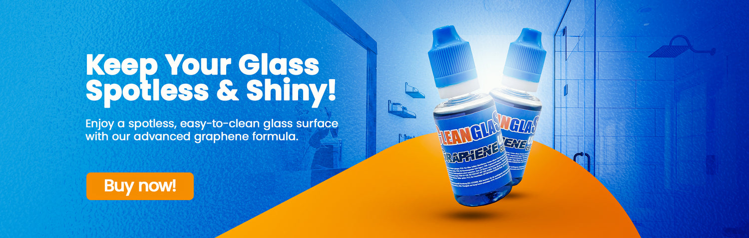 CleanglaS the Expert in Concrete-, Glass-, Ceramic and Graphenecoating ...